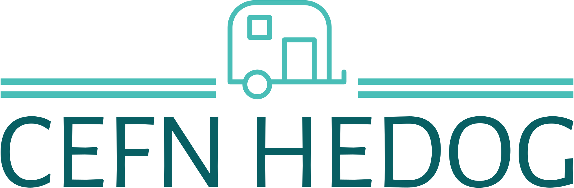 Services - Cefn Hedog